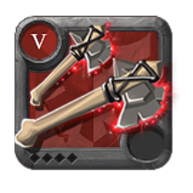 Axe - Albion Online Wiki