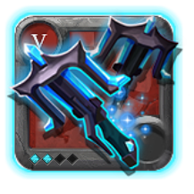 Detonadores Reluzentes do Mestre — Loot and prices — Albion Online 2D ...