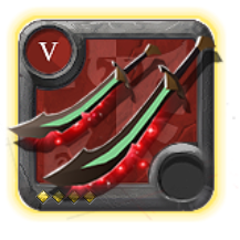 Dos galatinas del experto — Loot and prices — Albion Online 2D Database