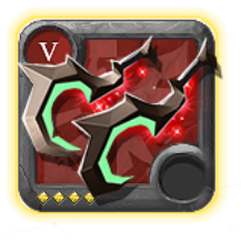 Expert's Deathgivers — Loot and prices — Albion Online 2D Database