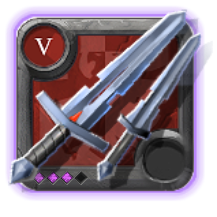 Expert's Dual Swords — Loot and prices — Albion Online 2D Database