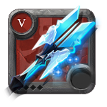 Frost Mage - Albion Online Wiki