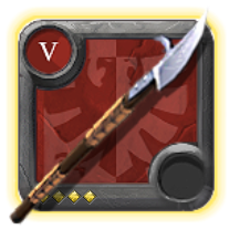 Adept's Glaive — Loot and prices — Albion Online 2D Database