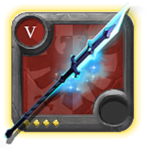 Expert's Rift Glaive — Loot and prices — Albion Online 2D Database