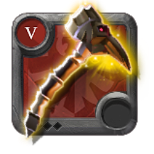 Hammers - Albion Online Wiki