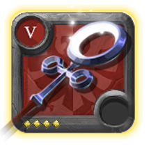 Adept's Great Holy Staff — Loot and prices — Albion Online 2D Database