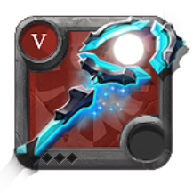 Priest - Albion Online Wiki