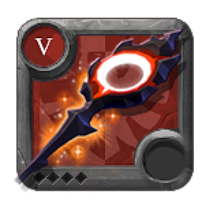 Priest - Albion Online Wiki