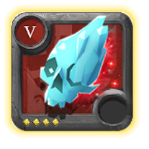 Permafrostprisma des Adepten — Loot and prices — Albion Online 2D Database