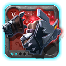 Rabenschlag-Caestus des Experten — Loot and prices — Albion Online 2D ...