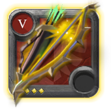 Expert's Whispering Bow — Loot and prices — Albion Online 2D Database