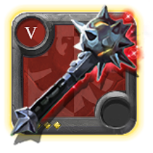 Expert's Camlann Mace — Loot and prices — Albion Online 2D Database