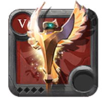 Shapeshifter - Albion Online Wiki