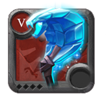 Shapeshifter - Albion Online Wiki