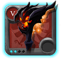 Expert's Hellspawn Staff — Loot and prices — Albion Online 2D Database