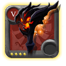 Expert's Hellspawn Staff — Loot and prices — Albion Online 2D Database