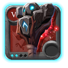 Expert's Earthrune Staff — Loot and prices — Albion Online 2D Database