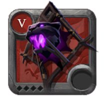 Shapeshifter - Albion Online Wiki
