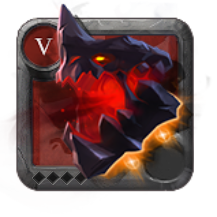 Warlock - Albion Online Wiki