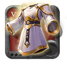 All Equipment — Albion Online 2D Database