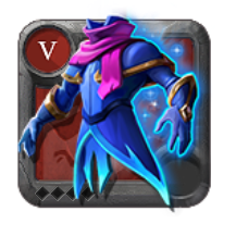 All Equipment — Albion Online 2D Database