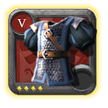 Elder's Soldier Armor — Loot and prices — Albion Online 2D Database