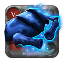 Master's Veilweaver Carapace — Loot and prices — Albion Online 2D Database