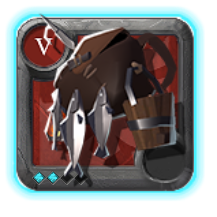 Mochila de pescador del gran maestro — Loot and prices — Albion Online ...