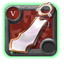 Expert's Avalonian Cape — Loot and prices — Albion Online 2D Database