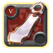 Expert's Avalonian Cape — Loot and prices — Albion Online 2D Database