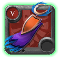 Expert's Brecilien Cape — Loot and prices — Albion Online 2D Database