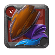 Master's Brecilien Cape — Loot and prices — Albion Online 2D Database