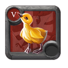 Gosling T5 - Market Prices | Albion Online