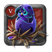 Elite Mystic Owlet — Loot and prices — Albion Online 2D Database