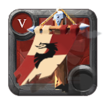 Guild Banner on Fabric — Loot and prices — Albion Online 2D Database