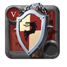 Decorative items - Albion Online Wiki