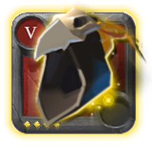 Колпак друида (знаток) — Loot and prices — Albion Online 2D Database