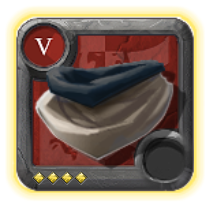 Expert's Mage Cowl — Loot and prices — Albion Online 2D Database