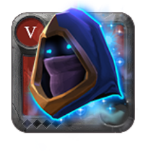 Expert's Mistwalker Hood - Albion Online Wiki