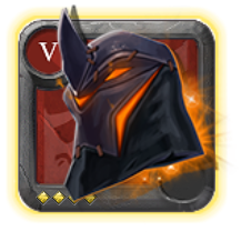 Адский капюшон (эксперт) — Loot and prices — Albion Online 2D Database