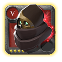 Gespensterkapuze des Meisters — Loot and prices — Albion Online 2D Database