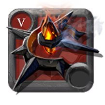 Expert's Hellgate Ritual (5v5 - Nonlethal) — Loot and prices — Albion ...