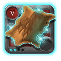 Rare Heavy Hide — Loot and prices — Albion Online 2D Database