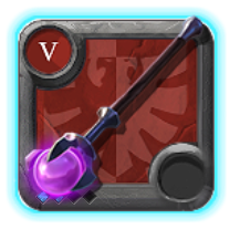 Albion Online | Crafting Calculator