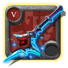 Grandmaster's Rotcaller Staff — Loot and prices — Albion Online 2D Database