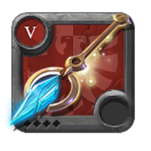 Frost Mage - Albion Online Wiki