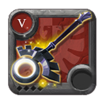 Priest - Albion Online Wiki