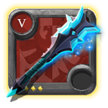 Elder's Mace — Loot and prices — Albion Online 2D Database