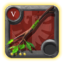 Expert's Nature Staff — Loot and prices — Albion Online 2D Database