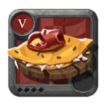 Chef — Fame calculator — Albion Online 2D Database